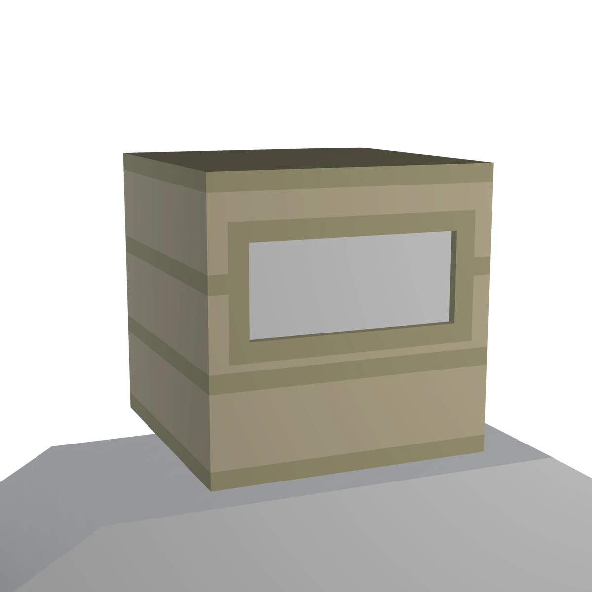 Mummy Hat | Unturned Bunker Wiki | Fandom