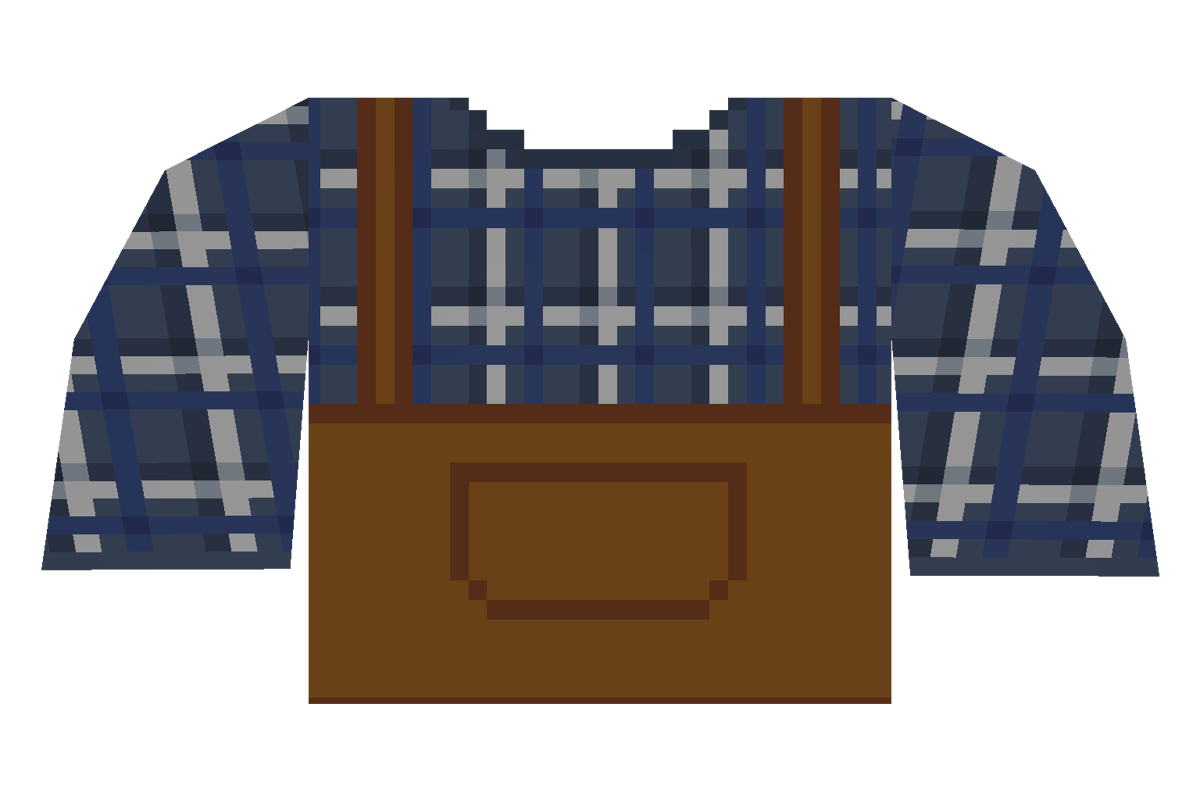 Brewery Top | Unturned Bunker Wiki | Fandom