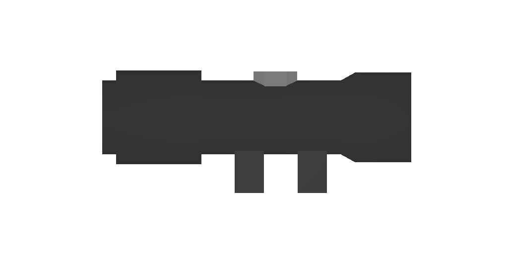 Military Launcher Scope | Unturned Bunker Wiki | Fandom