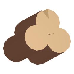 Wood Bundle | Unturned Bunker Wiki | Fandom