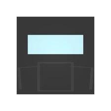 Biohazard Hood | Unturned Bunker Wiki | Fandom