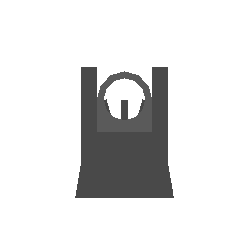 Alphadragon Iron Sights | Unturned Bunker Wiki | Fandom