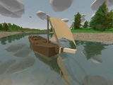 Category:Boat | Unturned Bunker Wiki | Fandom