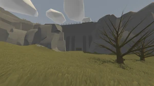 PEI | Unturned Bunker Wiki | Fandom