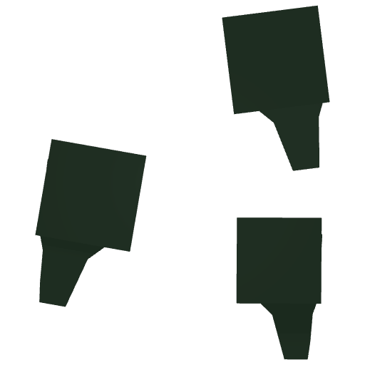 Water_Zombie_Leaches_Backpack | Unturned Bunker Wiki | Fandom