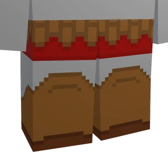 Spartan Bottom | Unturned Bunker Wiki | Fandom