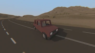 ZAV-500 | Unturned Bunker Wiki | Fandom