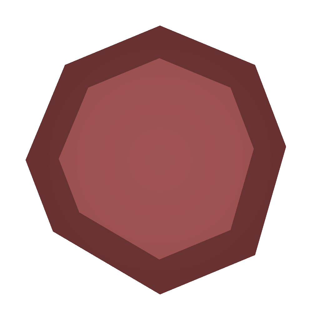 Raw Venison | Unturned Bunker Wiki | Fandom