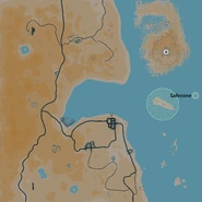 Kuwait | Unturned Bunker Wiki | Fandom