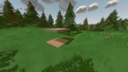 Roof | Unturned Bunker Wiki | Fandom