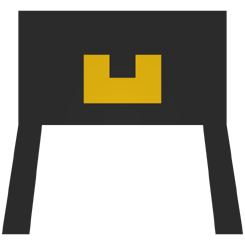Ushanka | Unturned Bunker Wiki | Fandom