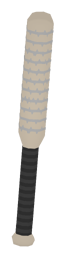 Barbed Wire Bat | Unturned Bunker Wiki | Fandom