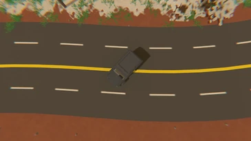 Land Explorer | Unturned Bunker Wiki | Fandom