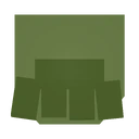 Russia Military Vest | Unturned Bunker Wiki | Fandom