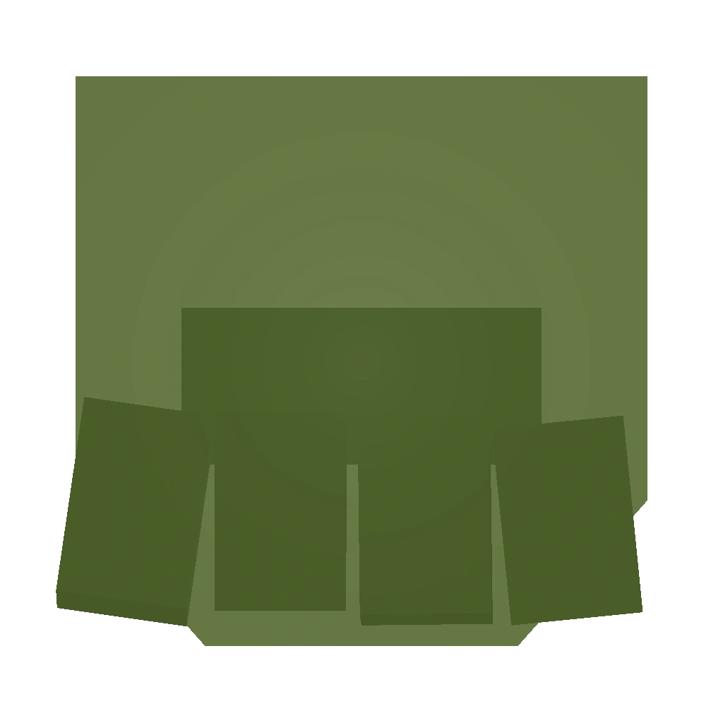 Russia Military Vest | Unturned Bunker Wiki | Fandom