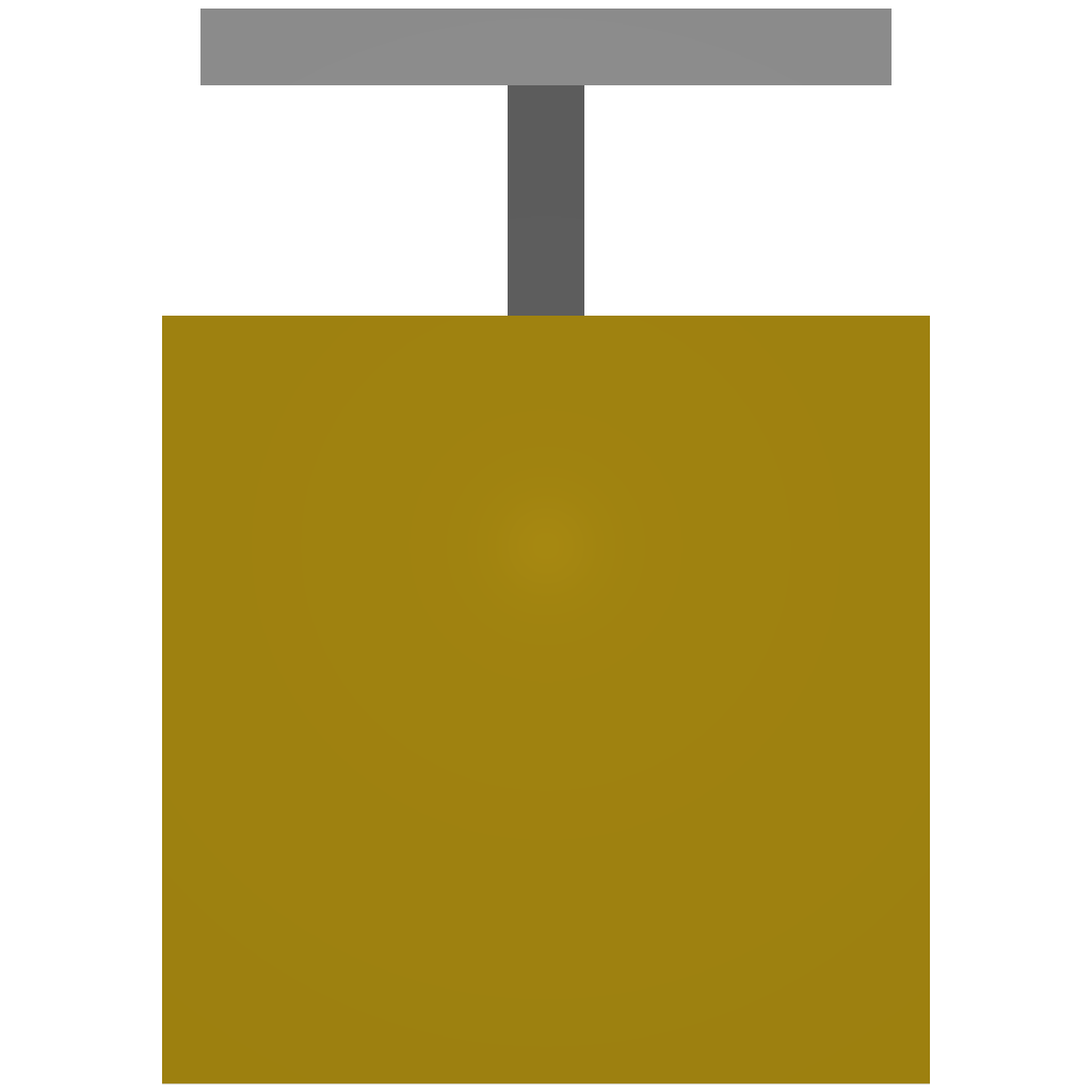 Detonator Unturned Bunker Wiki Fandom