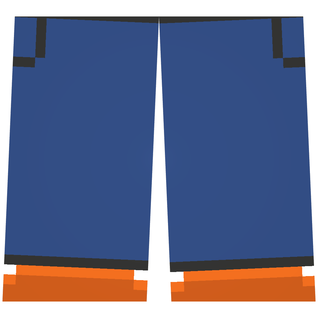 Slavic JKG Pants | Unturned Bunker Wiki | Fandom