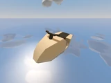 Category:Boat | Unturned Bunker Wiki | Fandom
