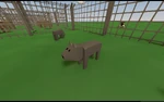 List | Unturned Bunker Wiki | Fandom
