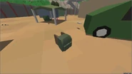 Spec Ops Rucksack | Unturned Bunker Wiki | Fandom