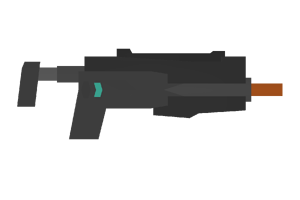 RULA | Unturned Bunker Wiki | Fandom