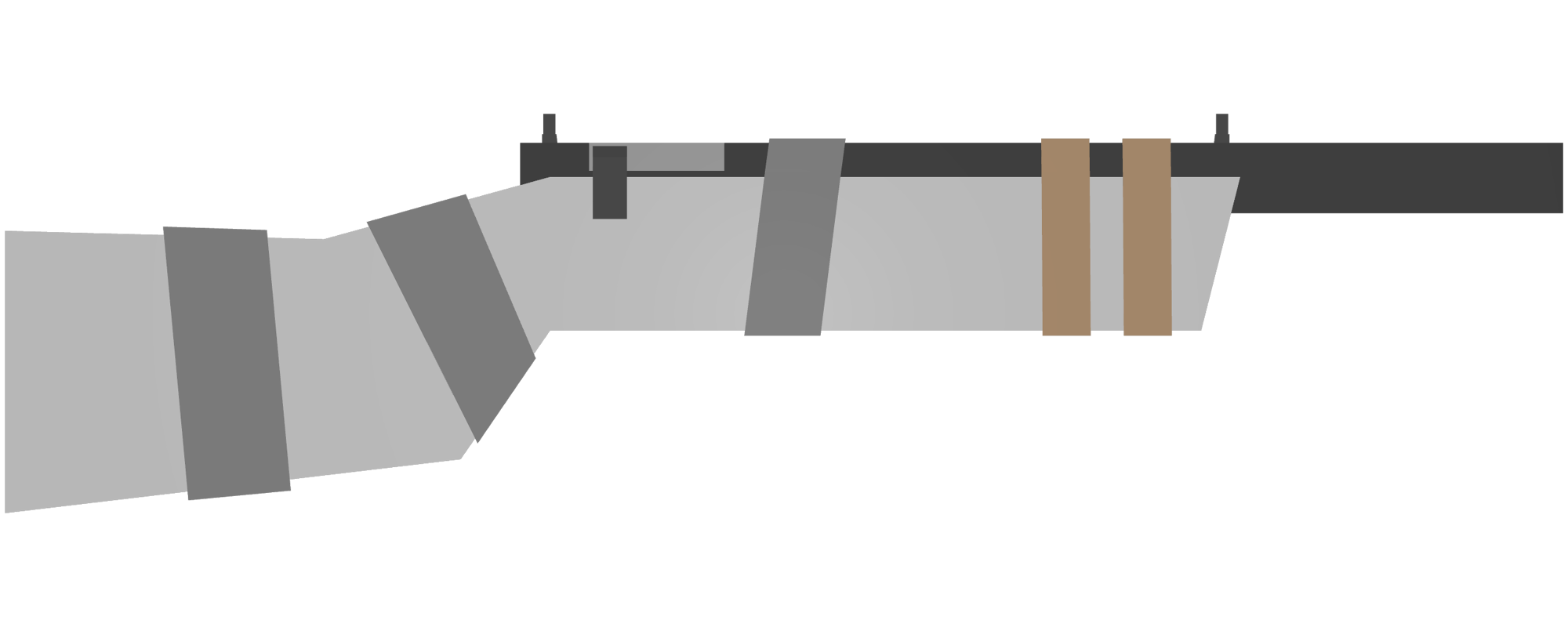 Category:Weaponry | Unturned Bunker Wiki | Fandom