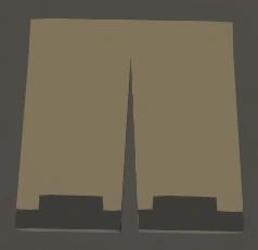 Desert Fatigues (Pants) | Unturned Bunker Wiki | Fandom