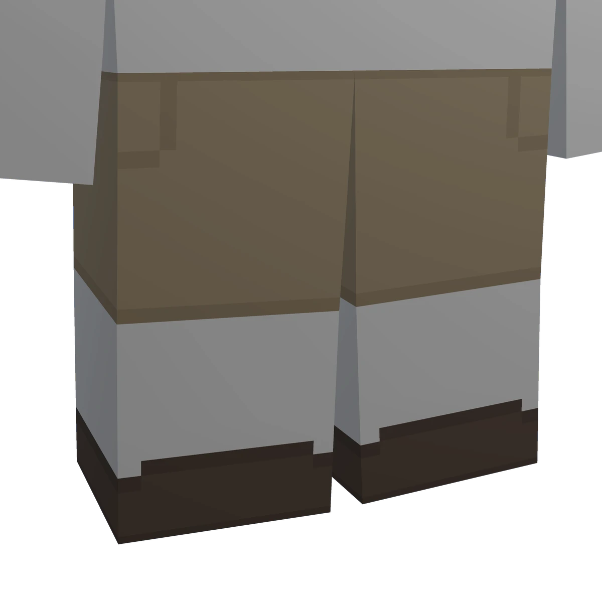 Khaki Shorts | Unturned Bunker Wiki | Fandom