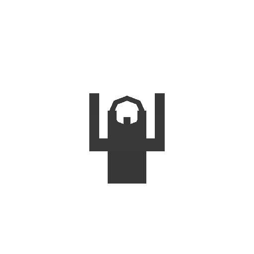 Hartgewehr Iron Sights | Unturned Bunker Wiki | Fandom