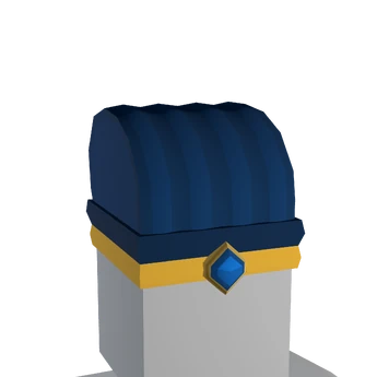 Zhuge Liang's Hat | Unturned Bunker Wiki | Fandom
