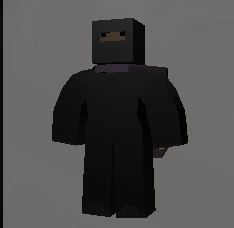 Category:Cosmetic Backpack | Unturned Bunker Wiki | Fandom