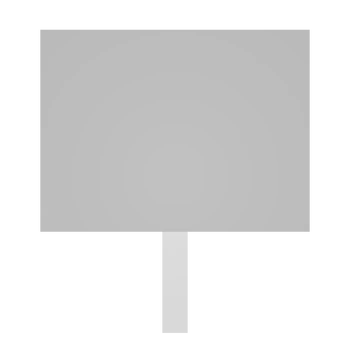 Sign | Unturned Bunker Wiki | Fandom