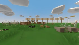 Destruction | Unturned Bunker Wiki | Fandom