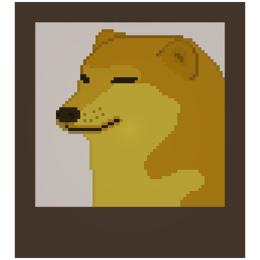 "Funny Dog" | Unturned Bunker Wiki | Fandom