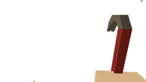 Crowbar | Unturned Bunker Wiki | Fandom