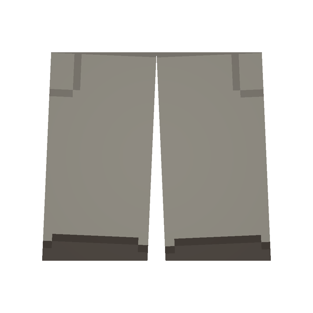 Fighter Pilot Bottom | Unturned Bunker Wiki | Fandom