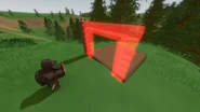 Garage | Unturned Bunker Wiki | Fandom