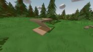Ramp | Unturned Bunker Wiki | Fandom