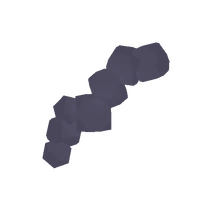 Blueberry | Unturned Bunker Wiki | Fandom