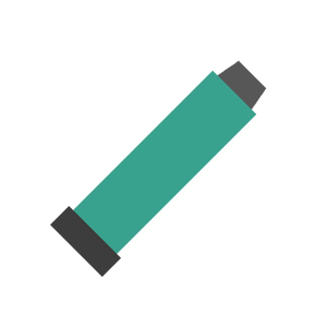 RULA | Unturned Bunker Wiki | Fandom