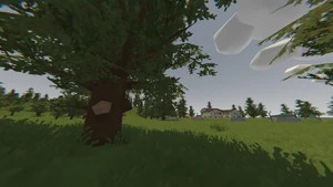 PEI | Unturned Bunker Wiki | Fandom