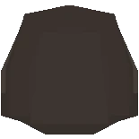 Cultist Hood | Unturned Bunker Wiki | Fandom