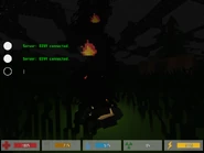 Campfire | Unturned Bunker Wiki | Fandom