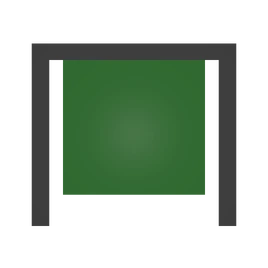 Safezone Radiator | Unturned Bunker Wiki | Fandom