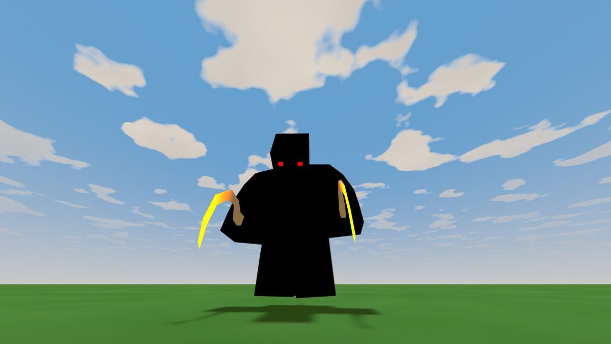 Berserker Unturned Bunker Wiki Fandom