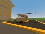 Category:Helicopter | Unturned Bunker Wiki | Fandom