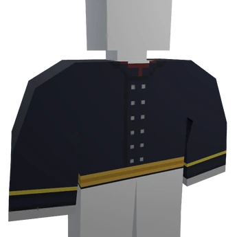 Belgian Infantry Top | Unturned Bunker Wiki | Fandom