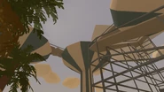 Kuwait | Unturned Bunker Wiki | Fandom