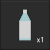 Large Bottled Water | Unturned Bunker Wiki | Fandom