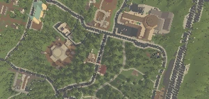 Elver | Unturned Bunker Wiki | Fandom